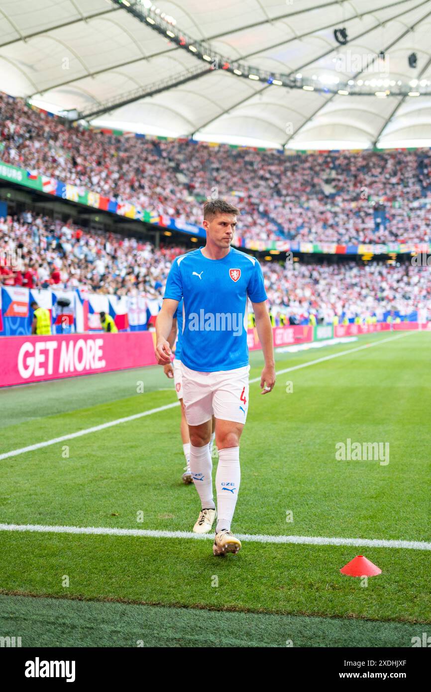 Georgia robin hi-res stock photography and images - Alamy