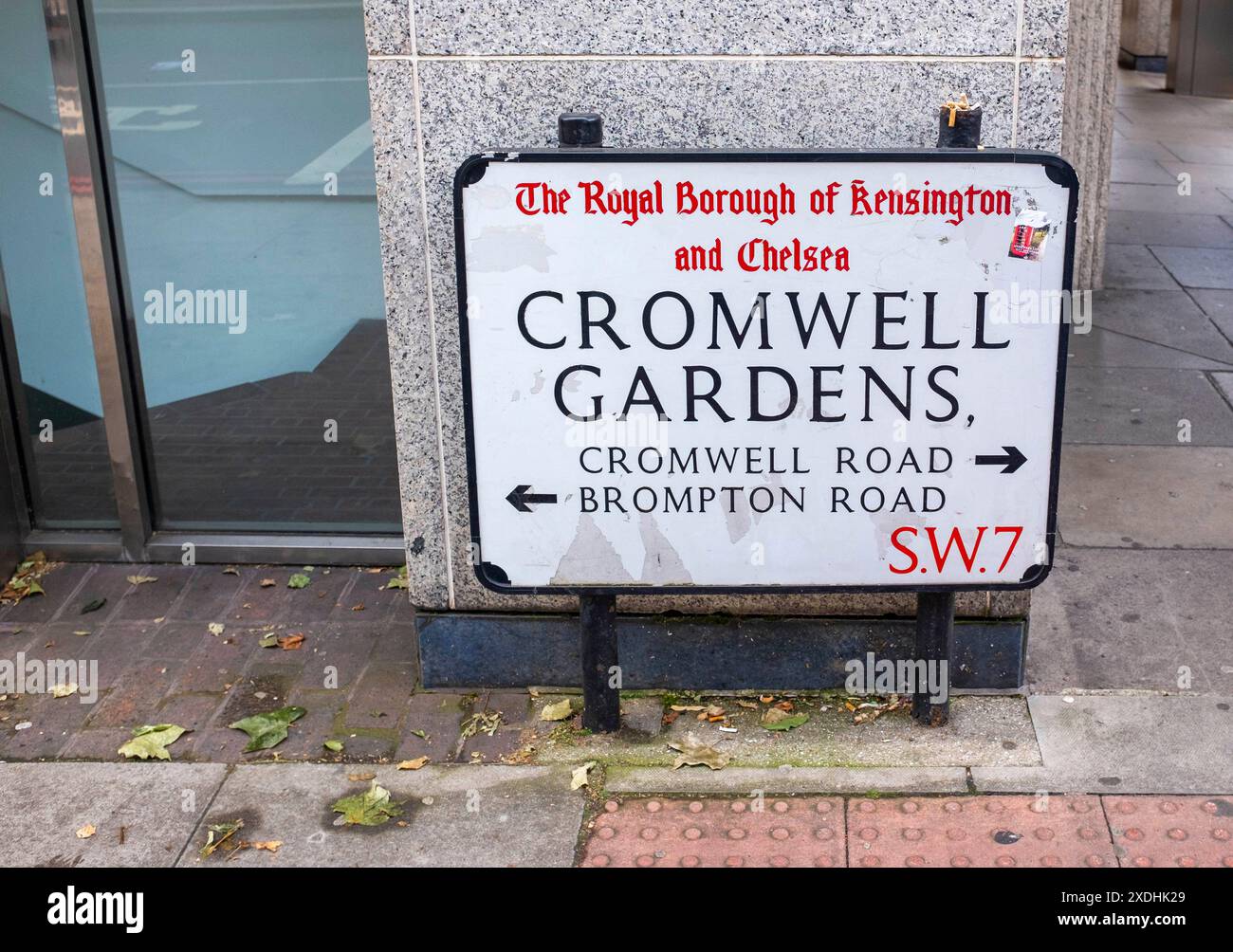 Cromwell Road Map _ Map Of Cromwell England – FYNSR
