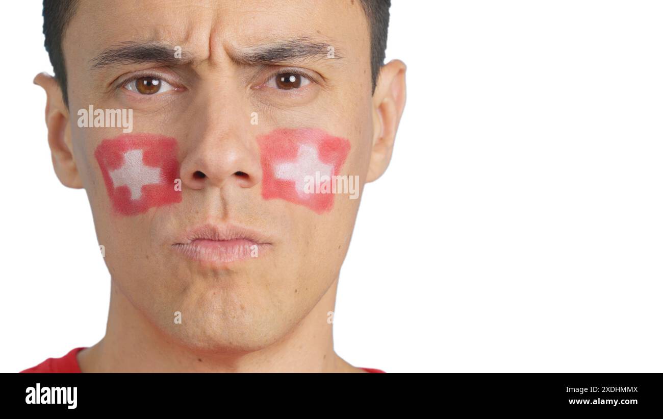 Swiss cultural identity hi-res stock photography and images - Alamy