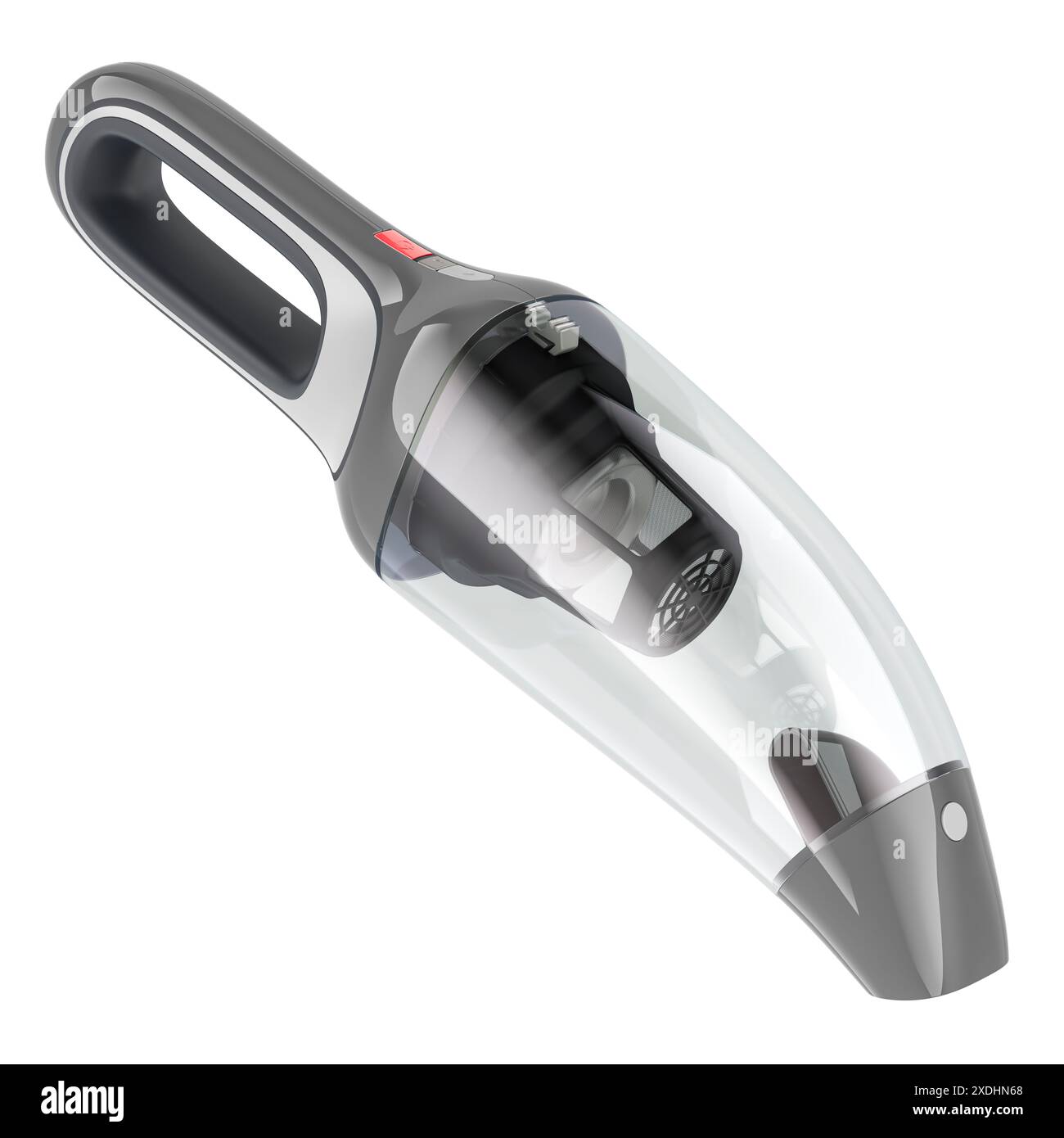 Handheld duster hi-res stock photography and images - Alamy