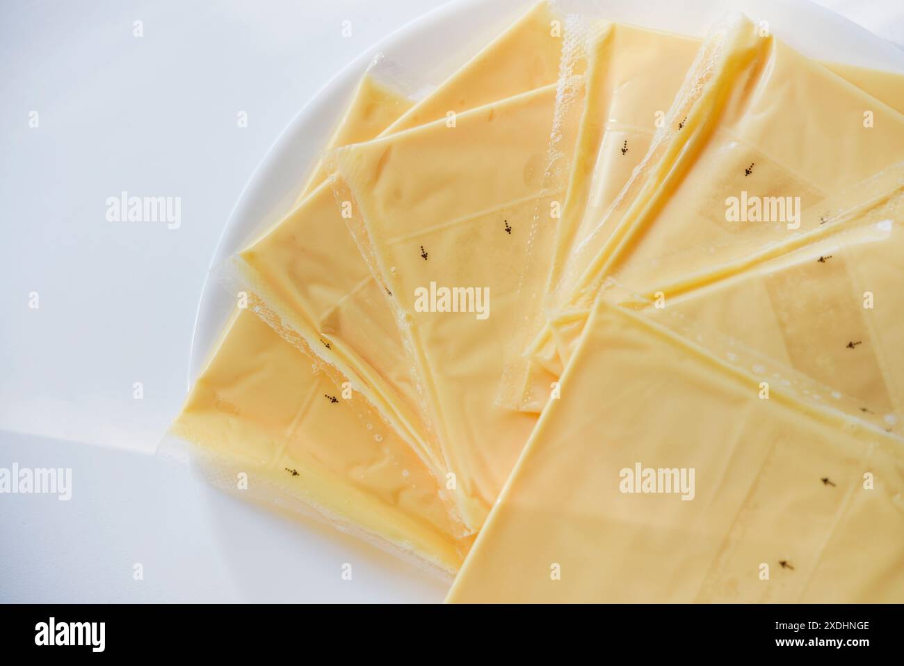 Sandwich blue cheese slices hi-res stock photography and images - Alamy