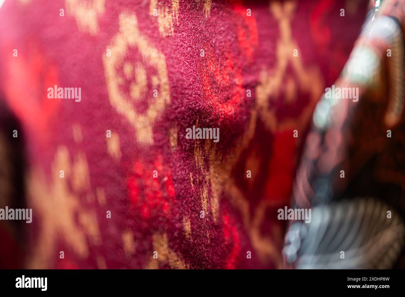 Flame coloring hi-res stock photography and images - Alamy