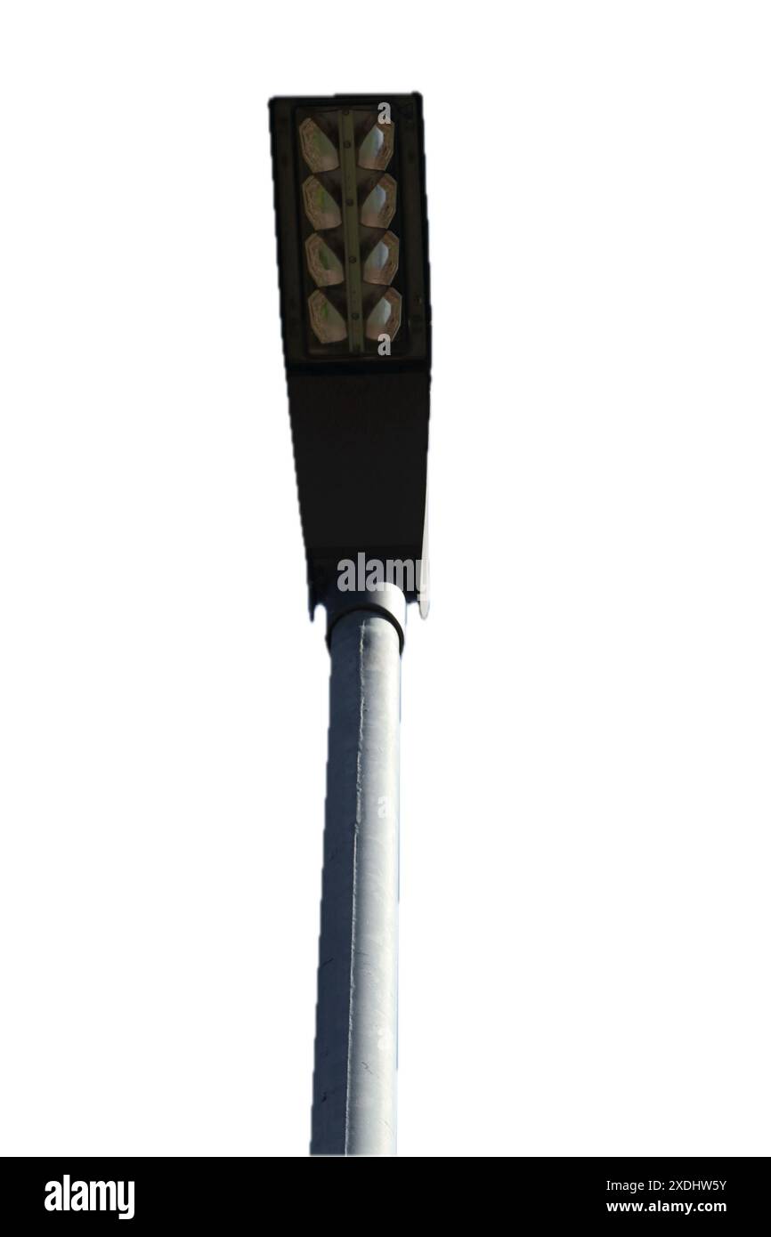 Square street in background Cut Out Stock Images & Pictures - Alamy