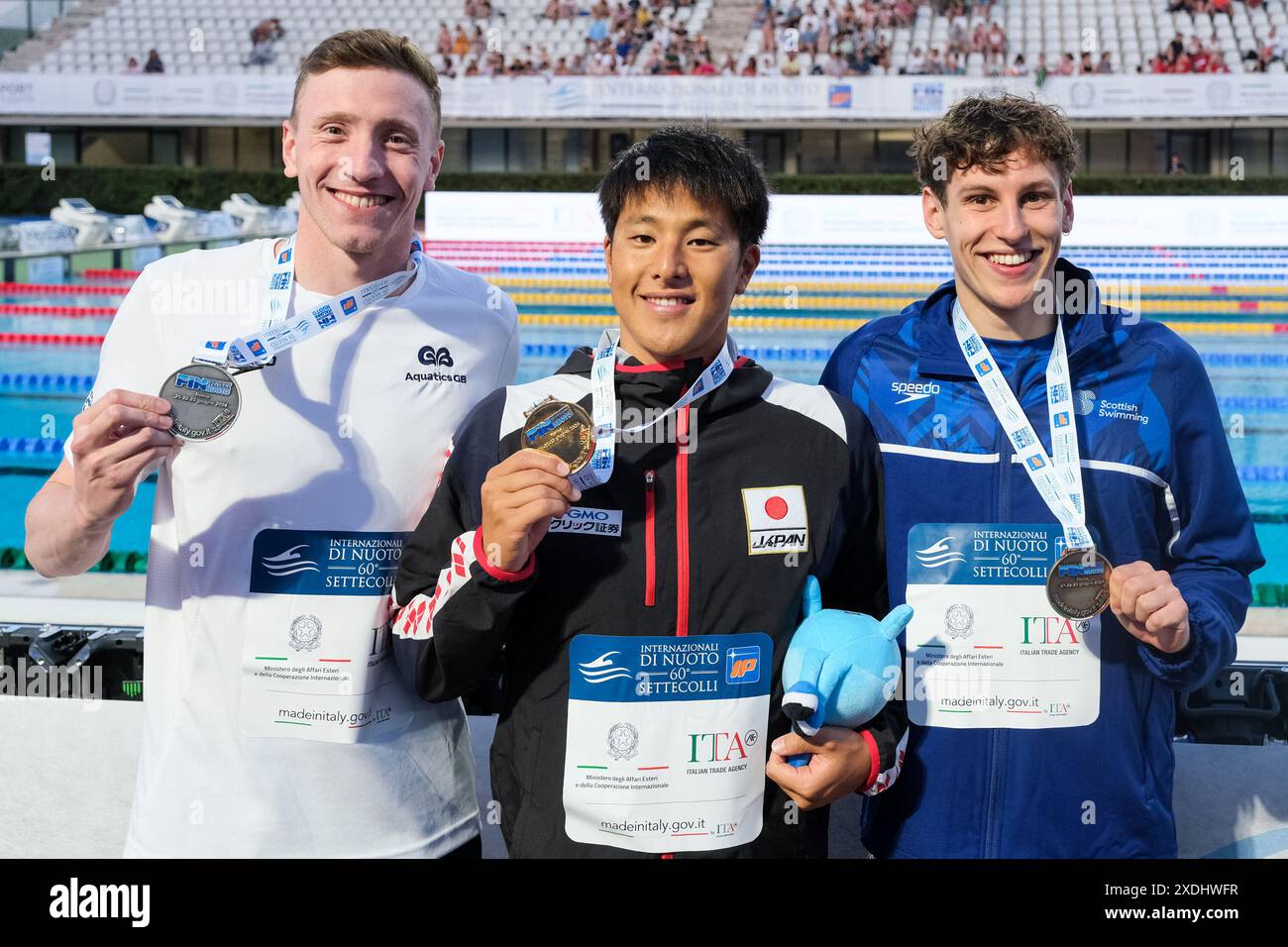 Charlie hutchison hi-res stock photography and images - Alamy