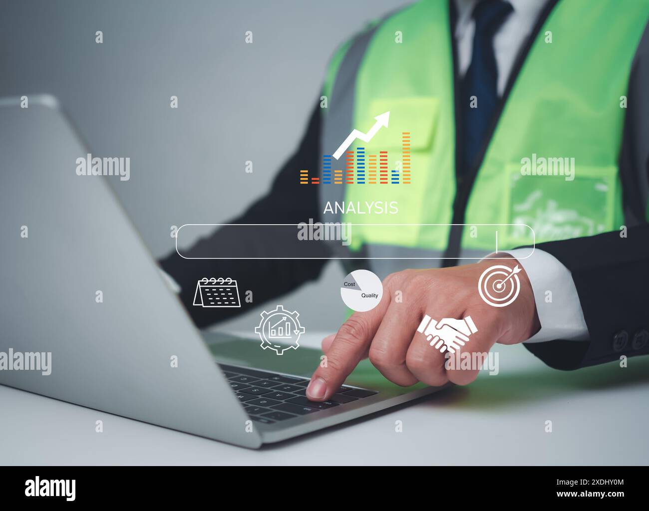 Construction Planning Structural Calculation Structural Design Project Presentation Plan