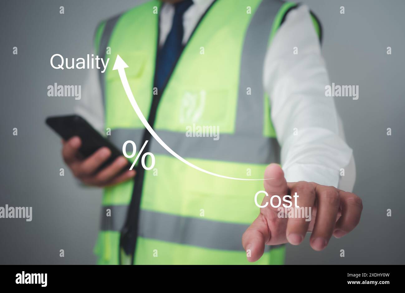 Cost and quality control, Construction planning, Structural calculation ...