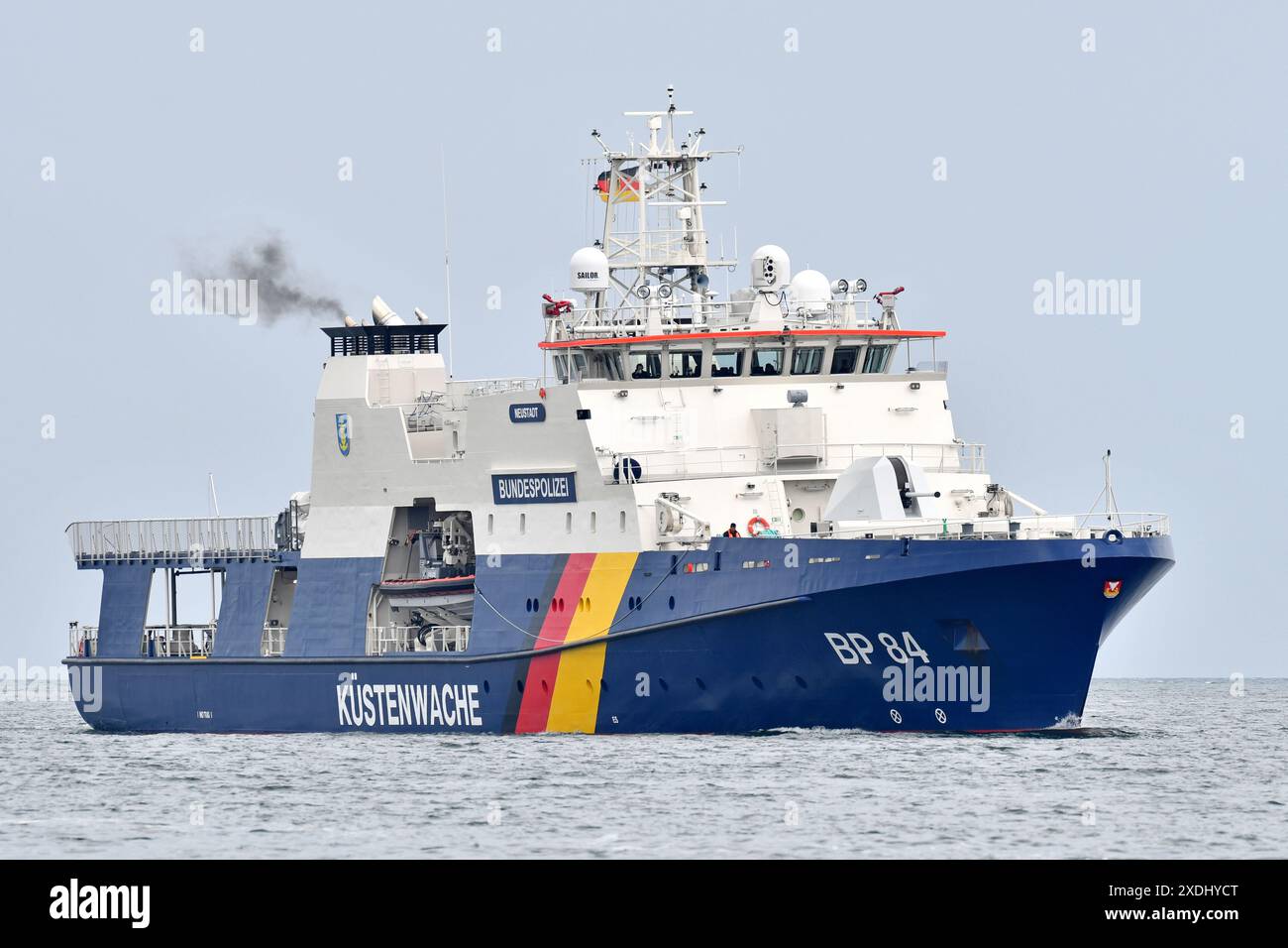 Bp84 hi-res stock photography and images - Alamy