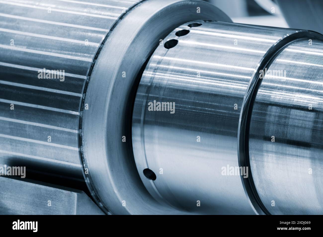Shiny looks hi-res stock photography and images - Alamy