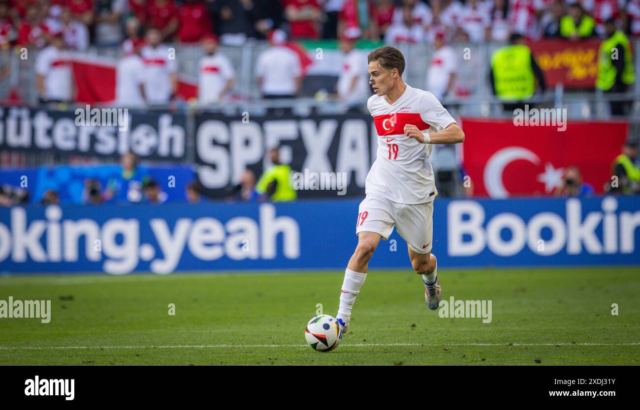 Kenan yildiz hi-res stock photography and images - Alamy