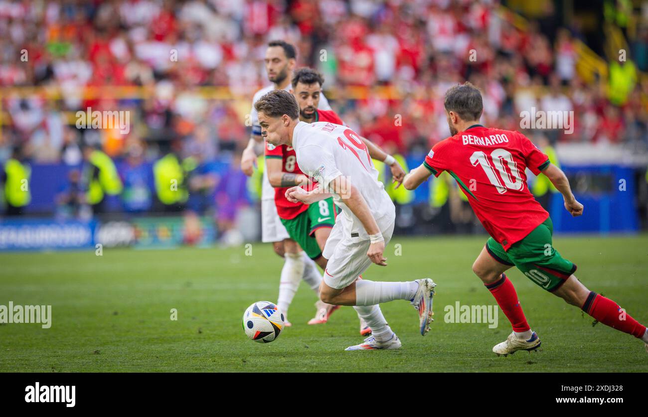 Kenan yildiz hi-res stock photography and images - Alamy