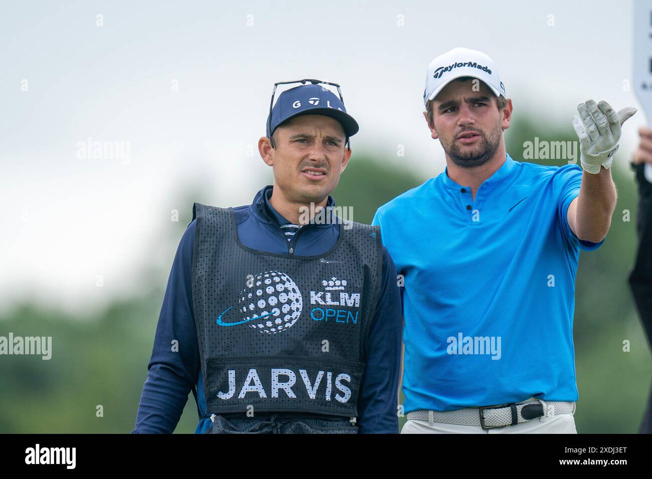 Casey jarvis hi-res stock photography and images - Alamy