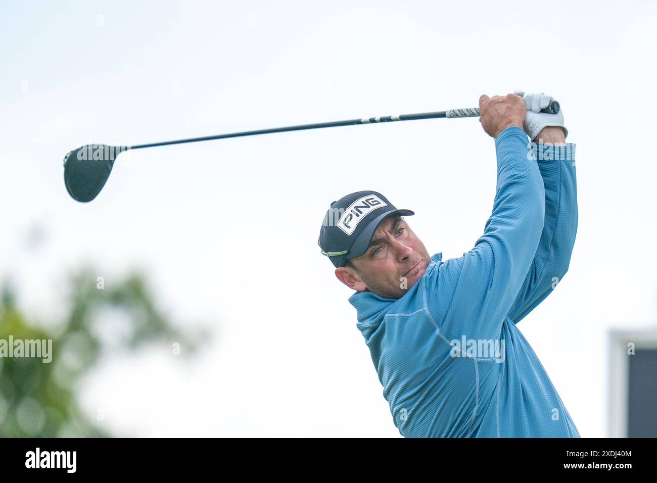 Jaco prinsloo hi-res stock photography and images - Alamy