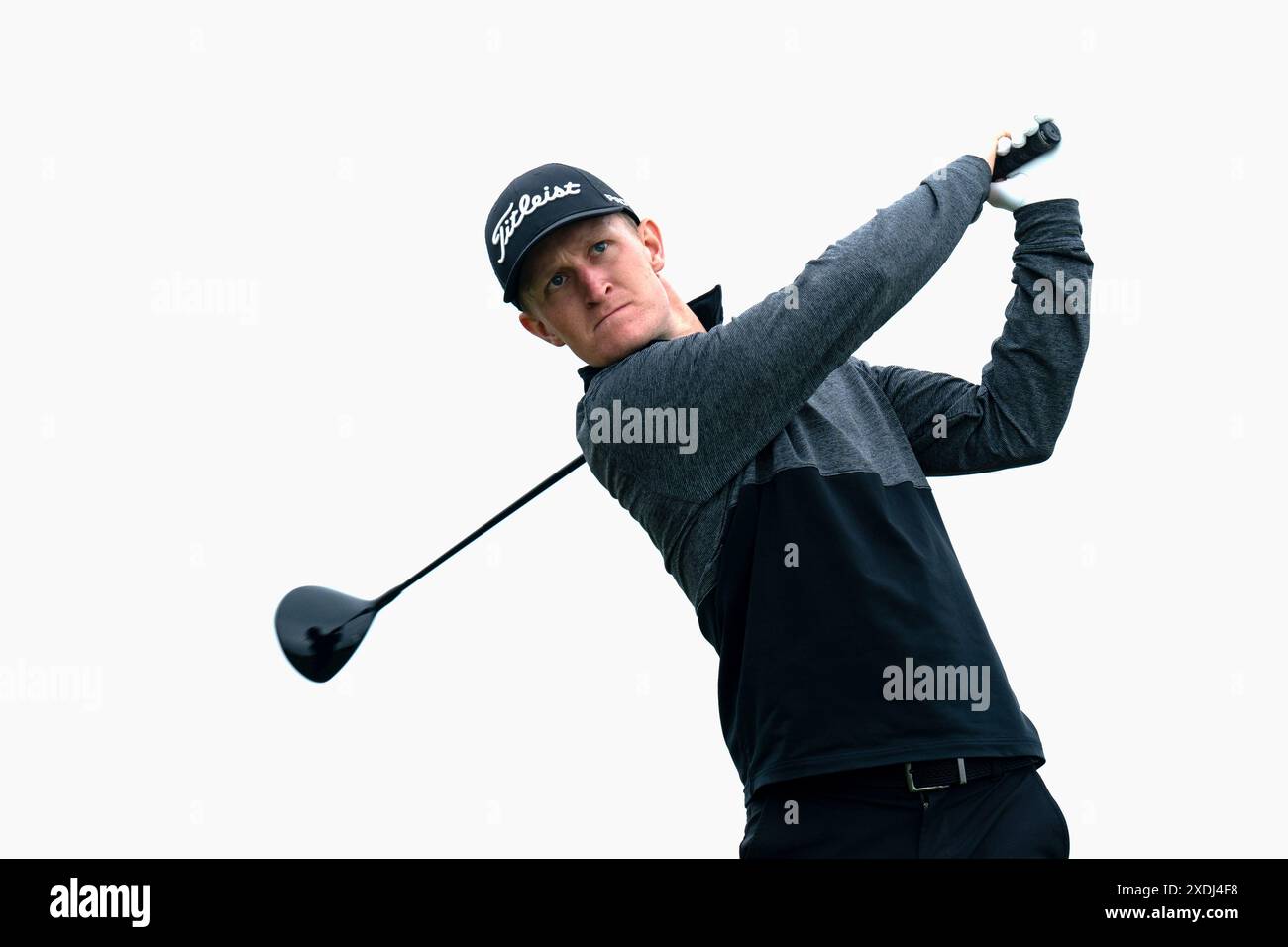 Netherlands day in amsterdam Cut Out Stock Images & Pictures - Alamy