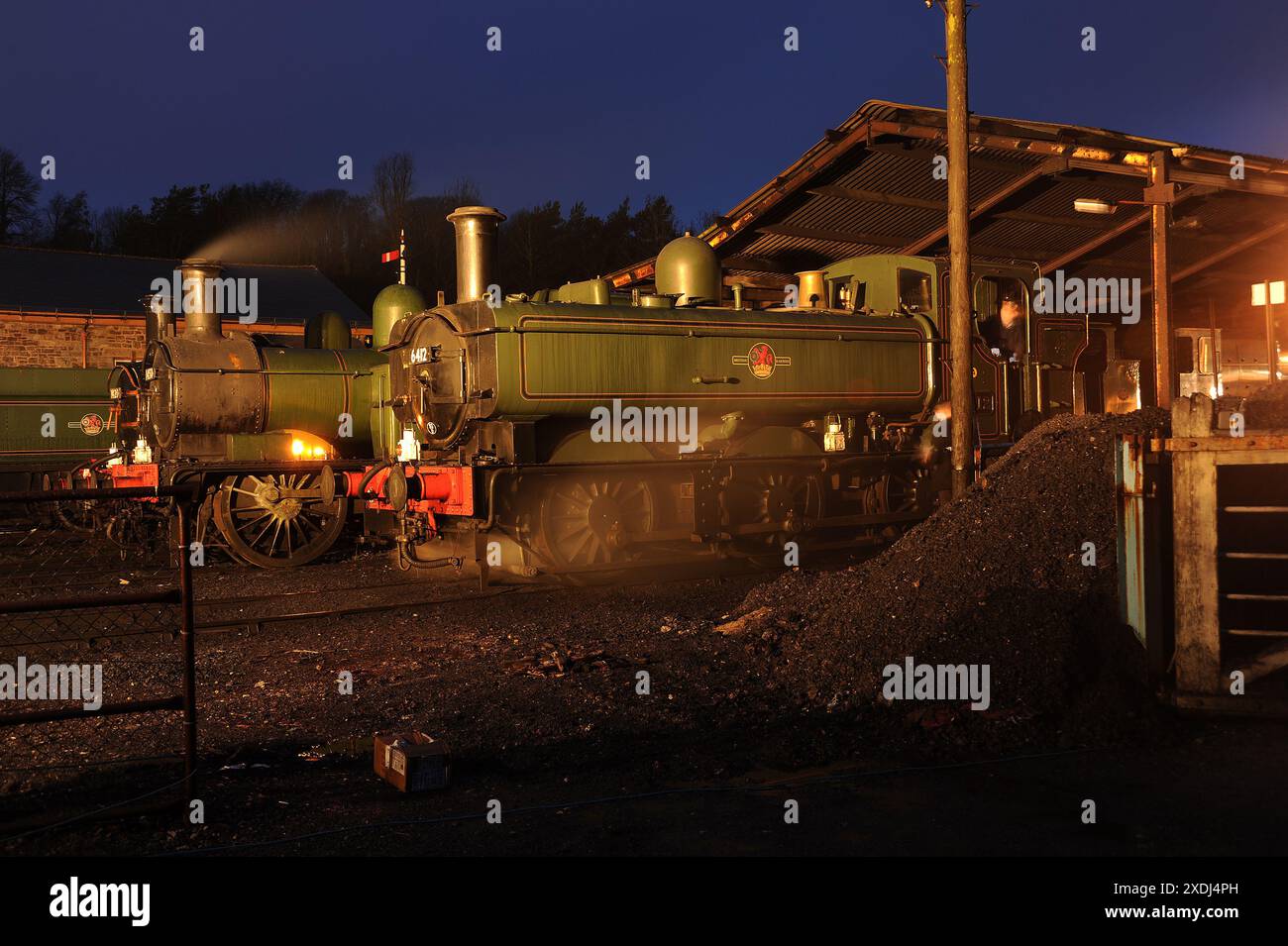 14xx hi-res stock photography and images - Alamy