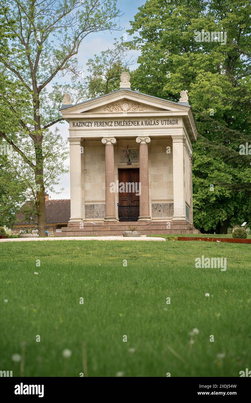 Greean area hi-res stock photography and images - Alamy