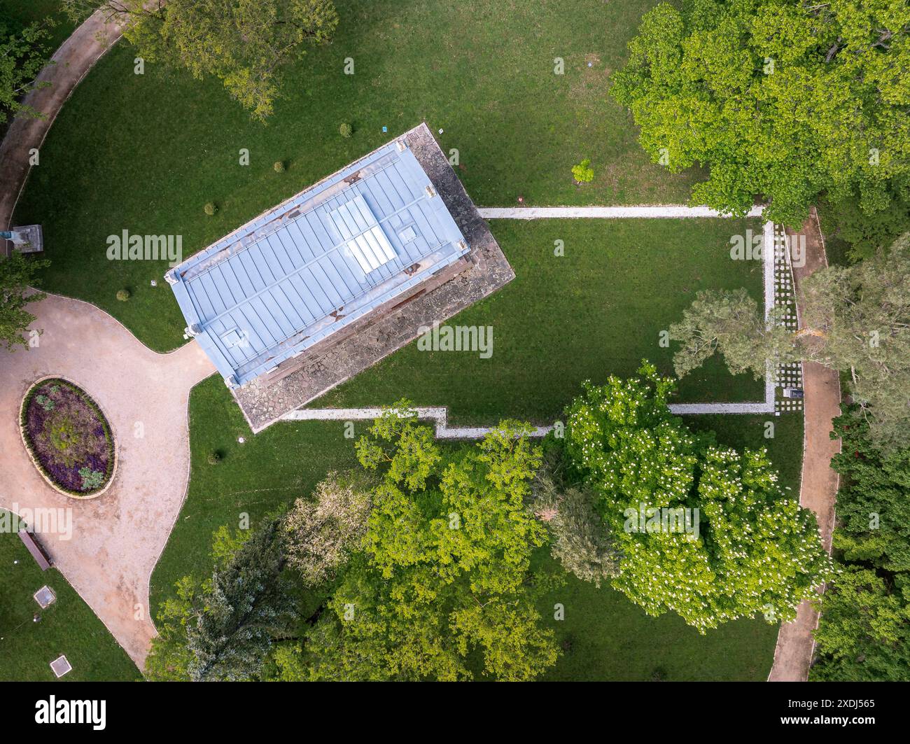 Greean area hi-res stock photography and images - Alamy