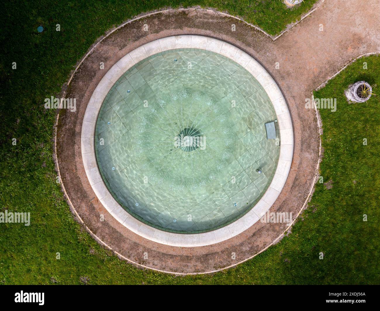 Greean area hi-res stock photography and images - Alamy