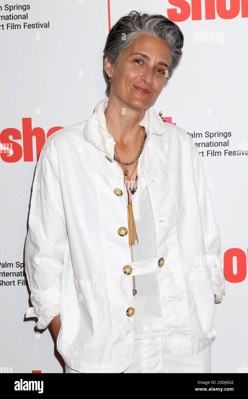 Hedison hi-res stock photography and images - Alamy