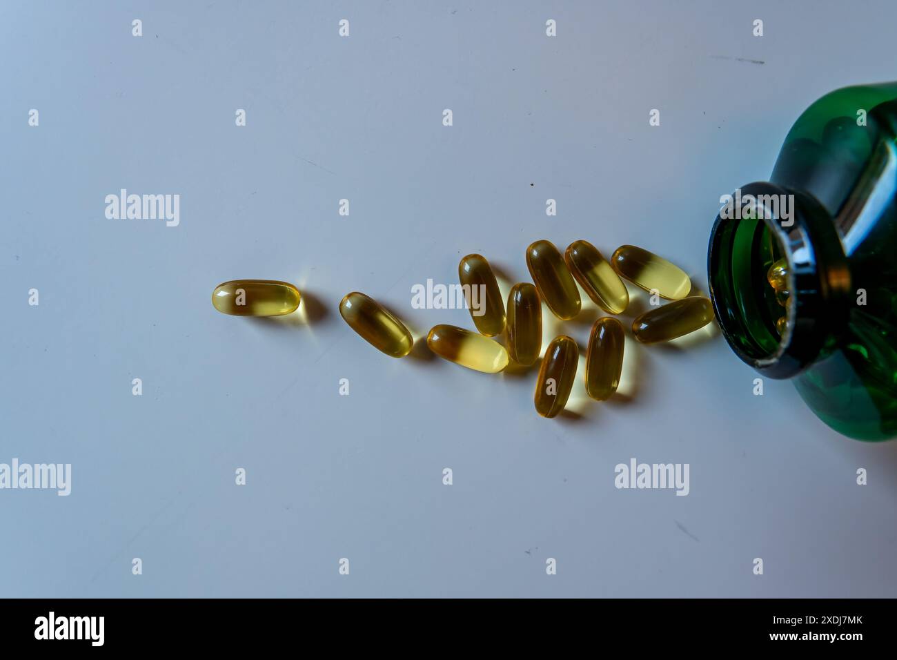 Extreme close up liver hi-res stock photography and images - Alamy