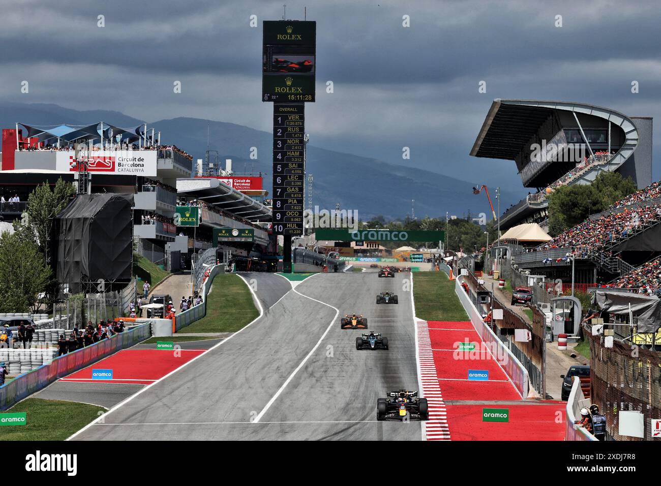 Rb20 max hi-res stock photography and images - Alamy