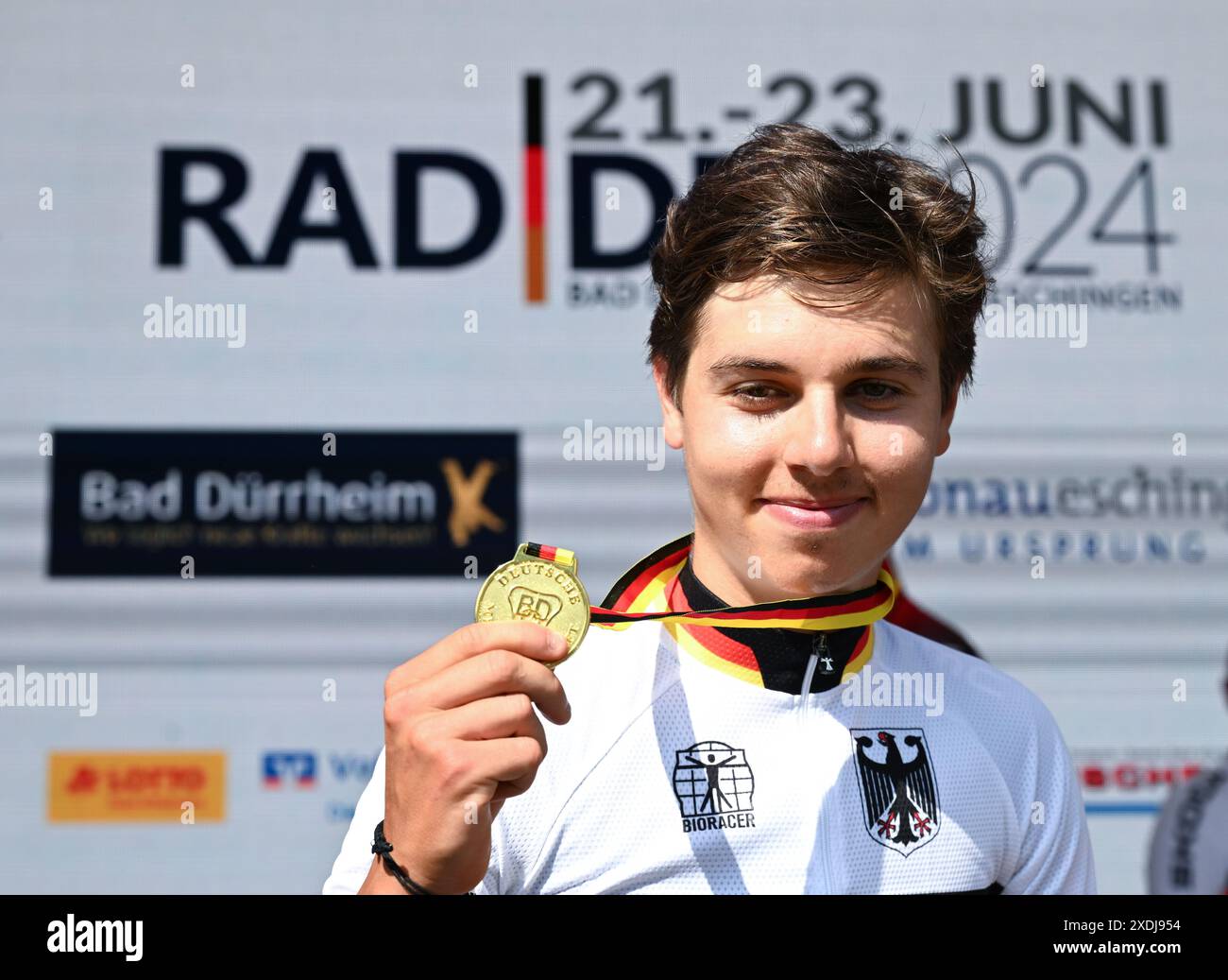 Team tudor hi-res stock photography and images - Alamy