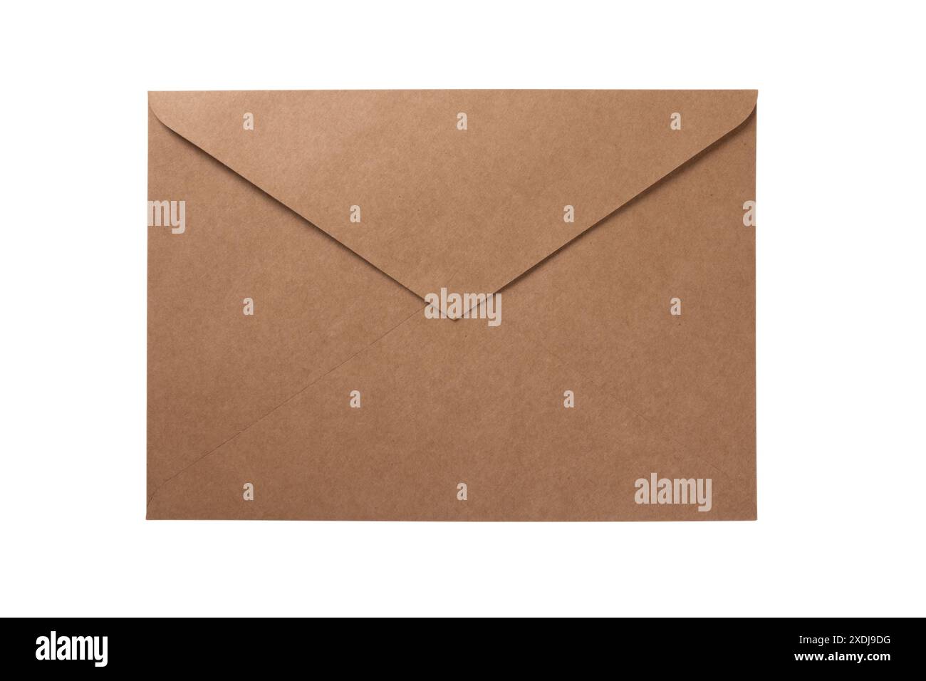 Sealed envelope hi-res stock photography and images - Alamy