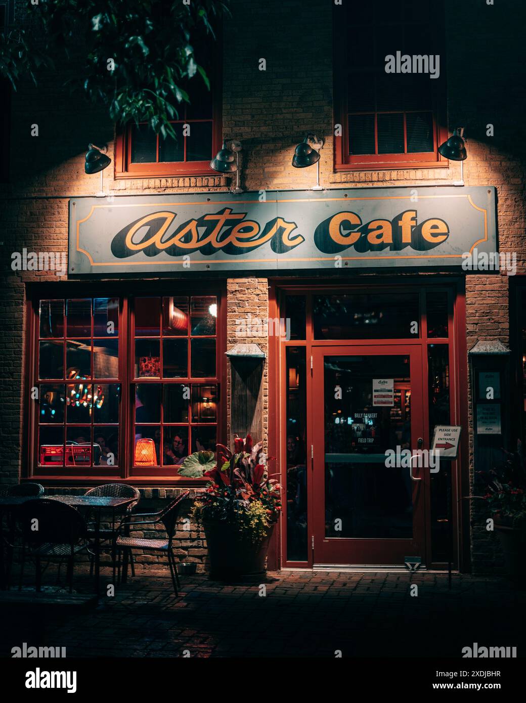 Minneapolis urban history hi-res stock photography and images - Alamy