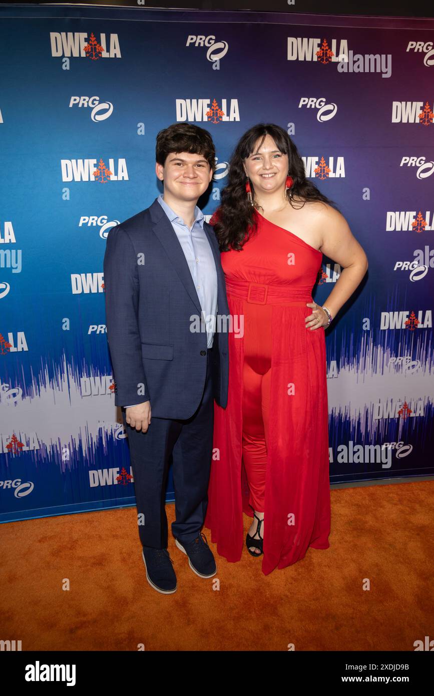 Rachel othon hi-res stock photography and images - Alamy