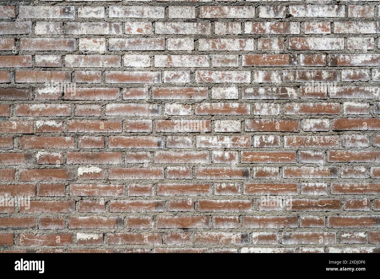 Old brick industrial building exterior hi-res stock photography and ...
