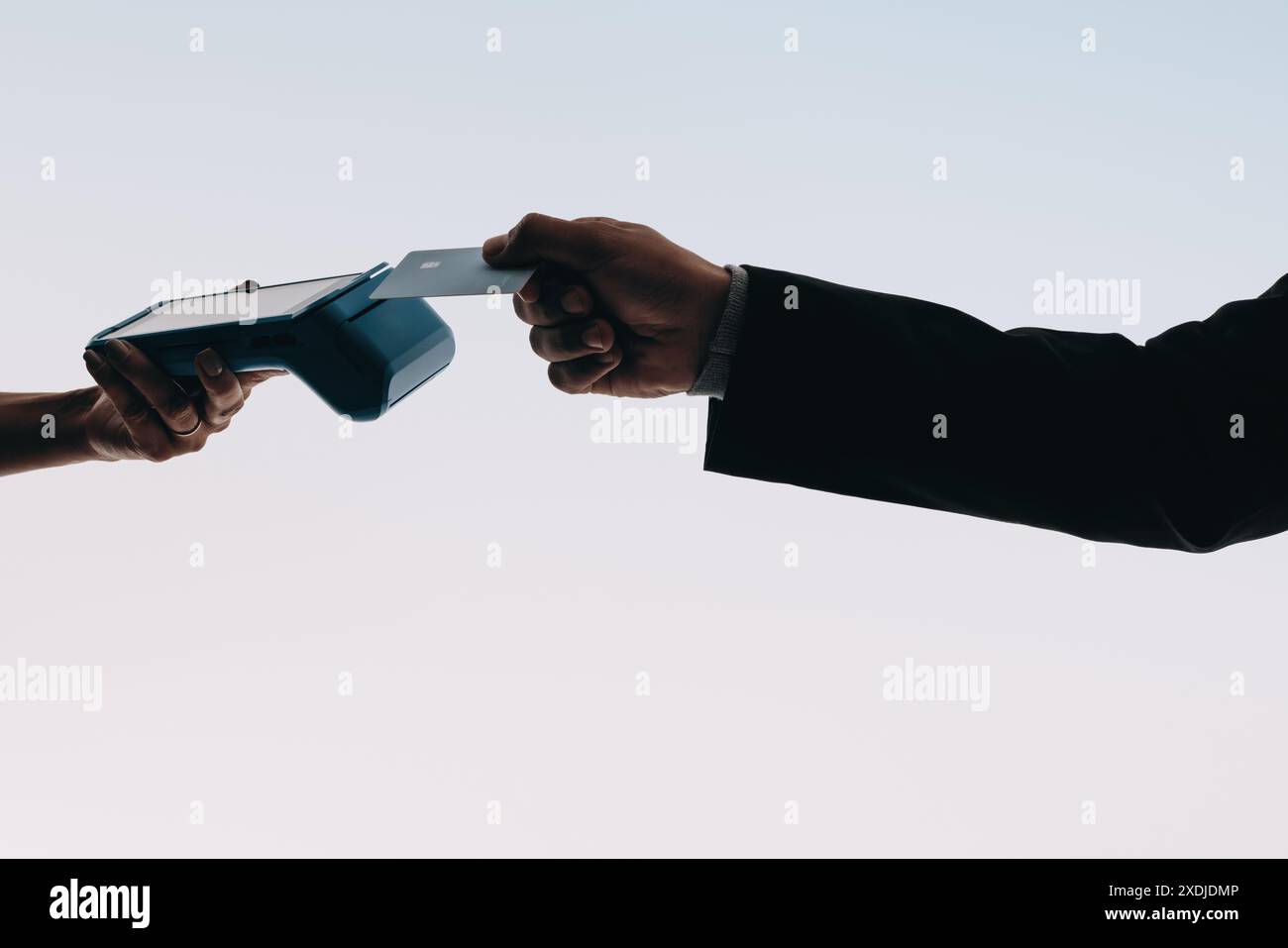 Technology offers hi-res stock photography and images - Alamy