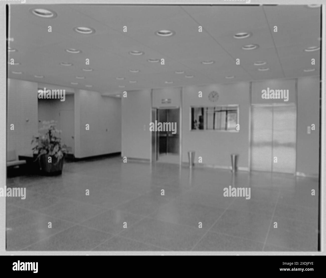 Liberty Mutual Life Insurance Co., 444 Merrick Rd., Lynbrook, Long ...