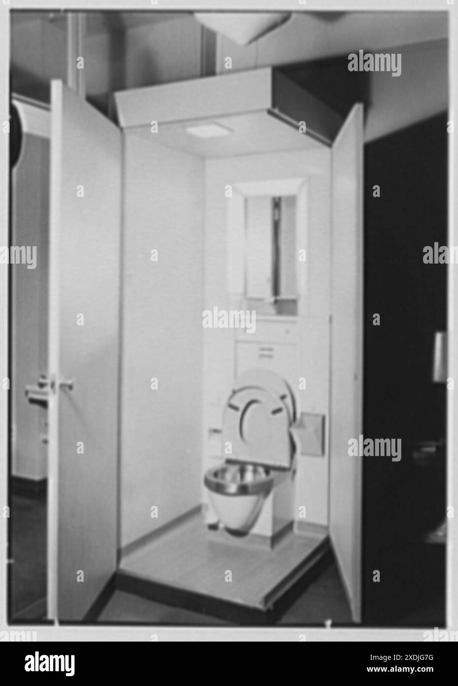 Dayton Manufacturing Co., 342 Madison Ave., New York City. Sample ...