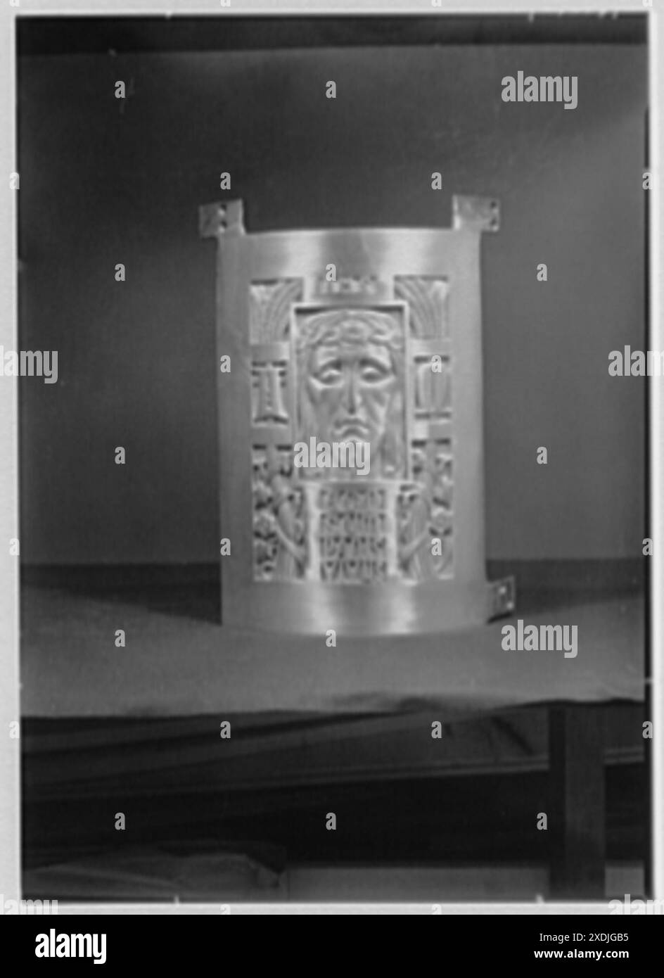 The broadway tabernacle hi-res stock photography and images - Alamy