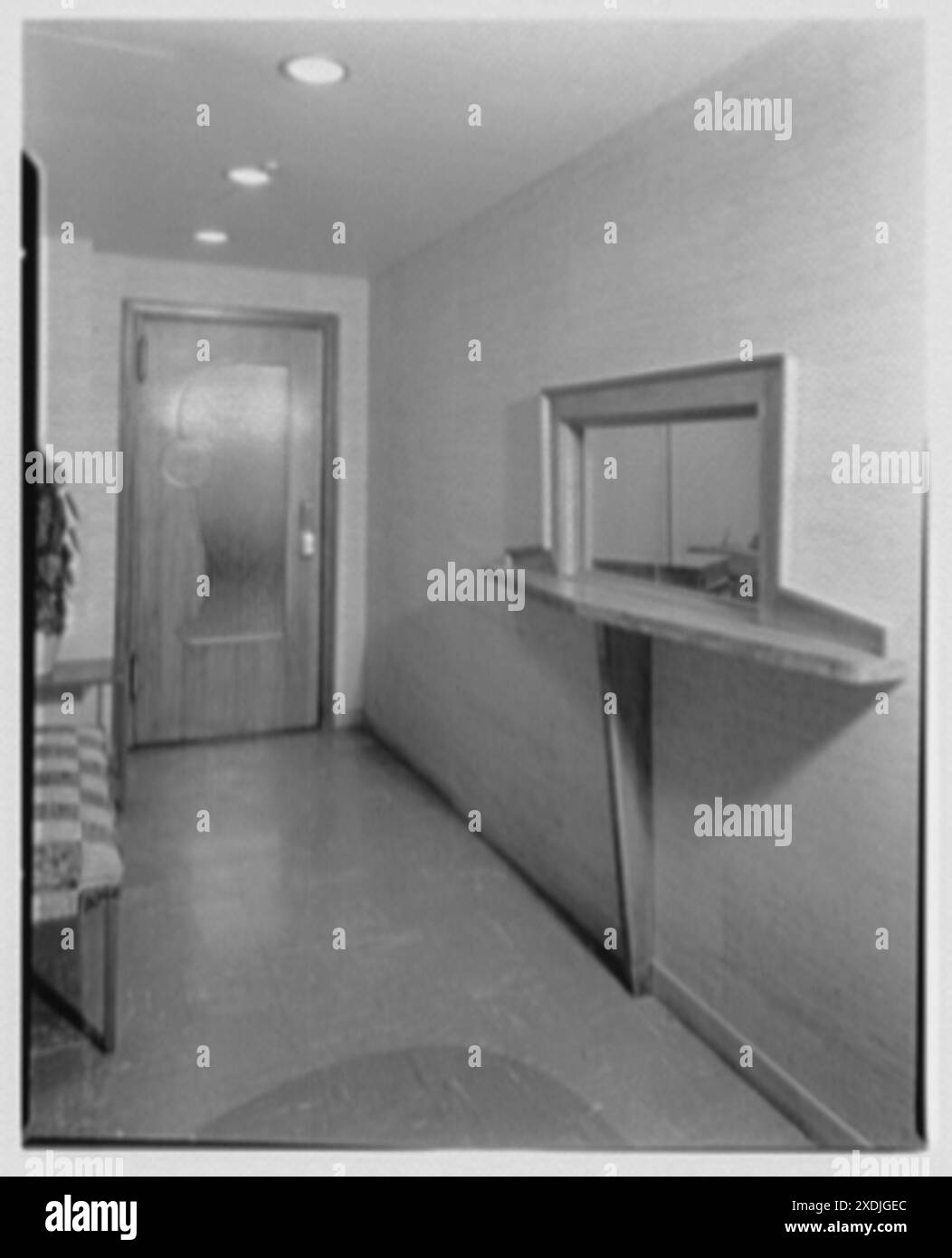 1385 broadway hi-res stock photography and images - Alamy
