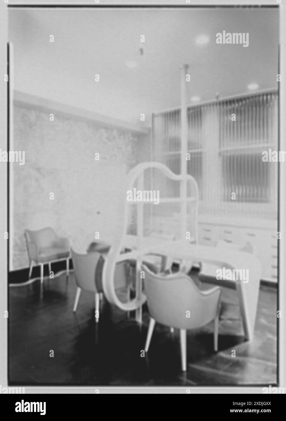 568 broadway Black and White Stock Photos & Images - Alamy