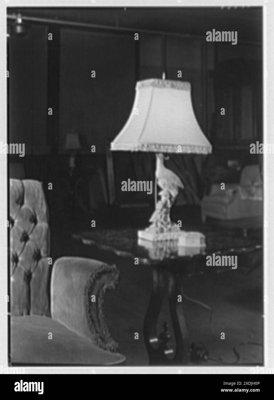 Sterling Advertising Agency, Inc., 70 W. 40th St., New York City ...