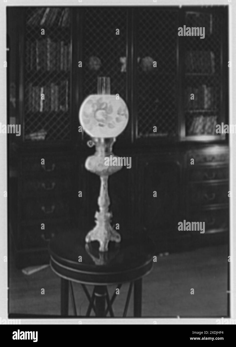 Sterling Advertising Agency, Inc., 70 W. 40th St., New York City ...