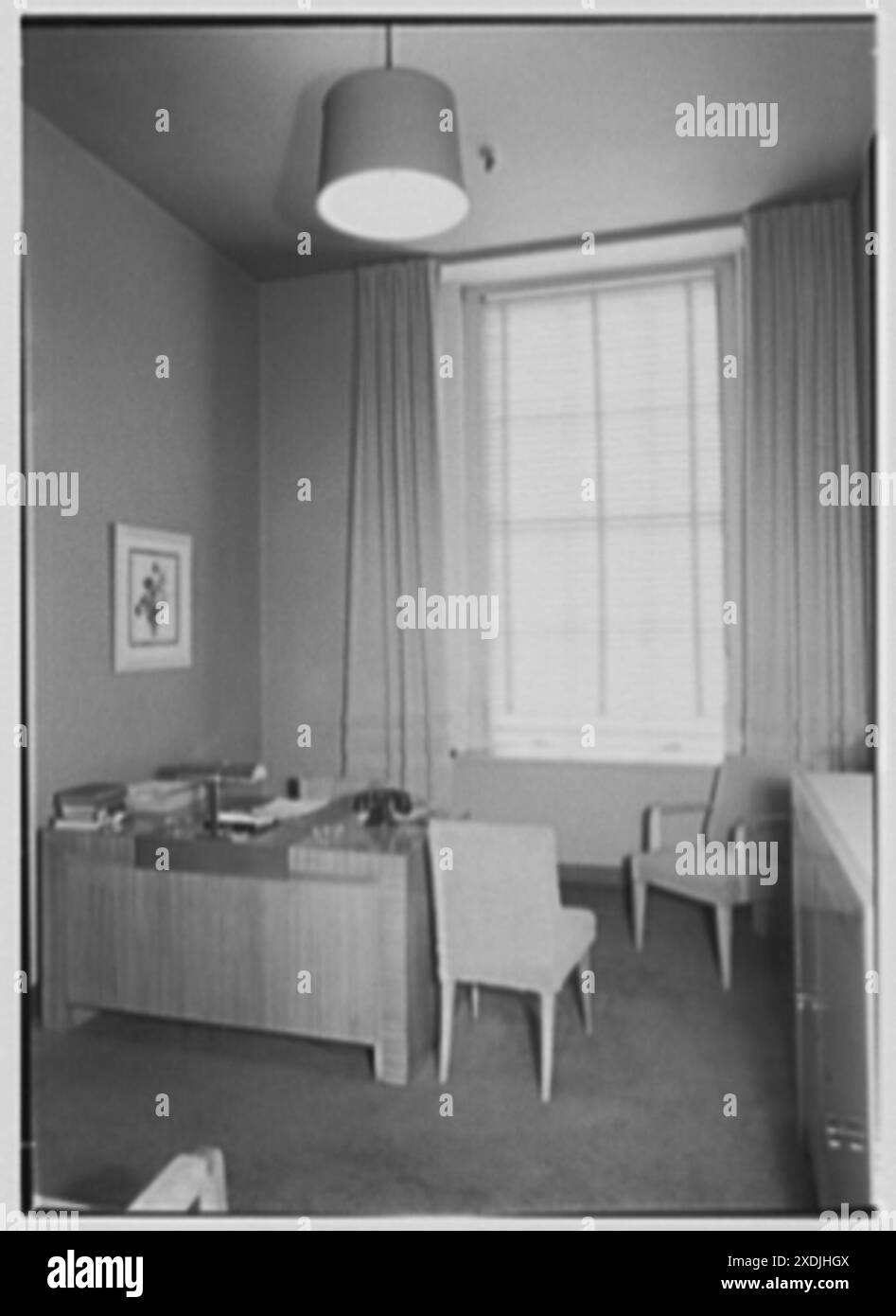610 office hi-res stock photography and images - Alamy