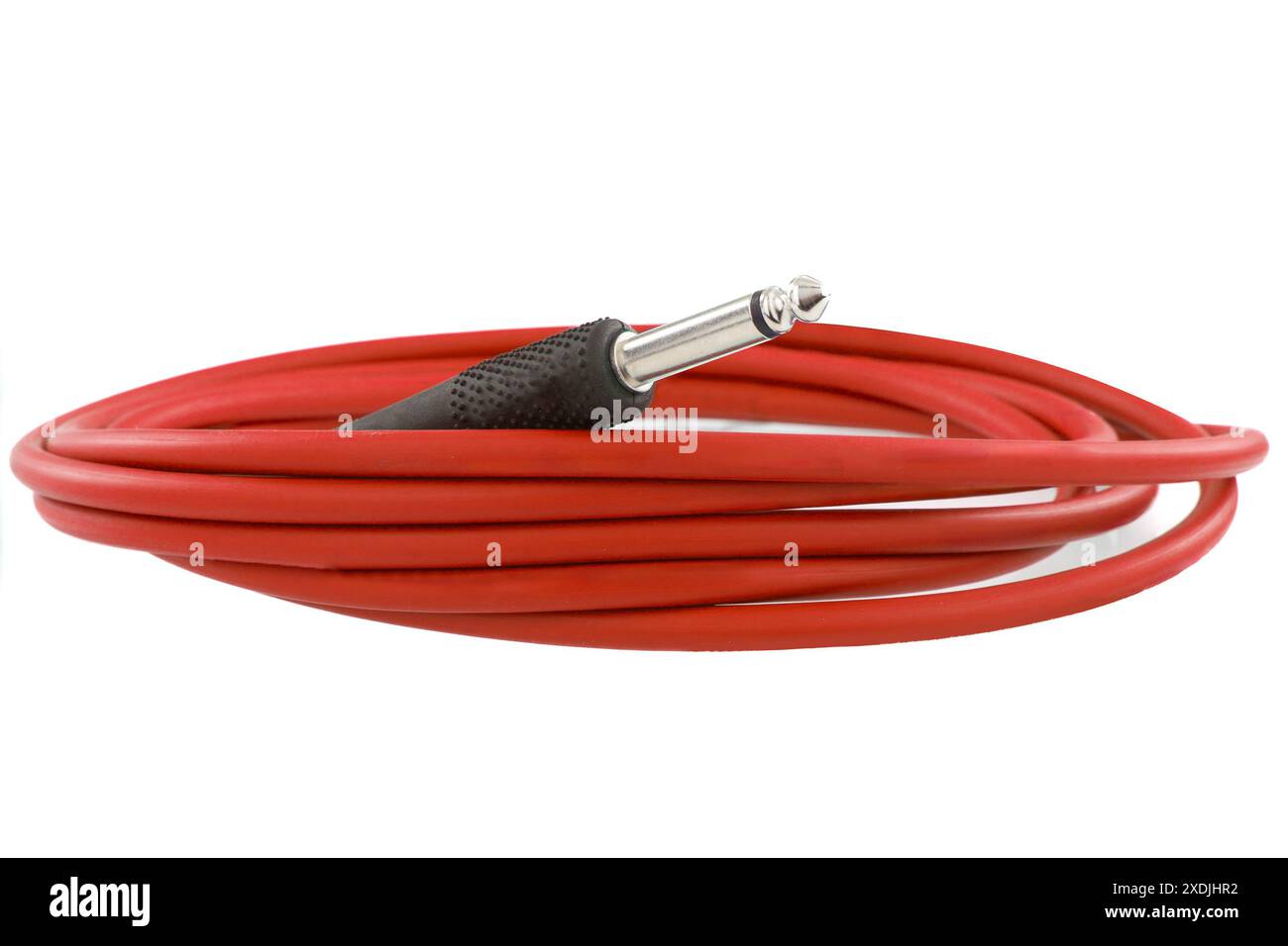 6 35mm Cut Out Stock Images & Pictures - Alamy