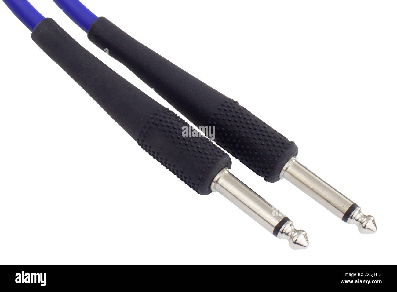 Cable jacks hi-res stock photography and images - Alamy