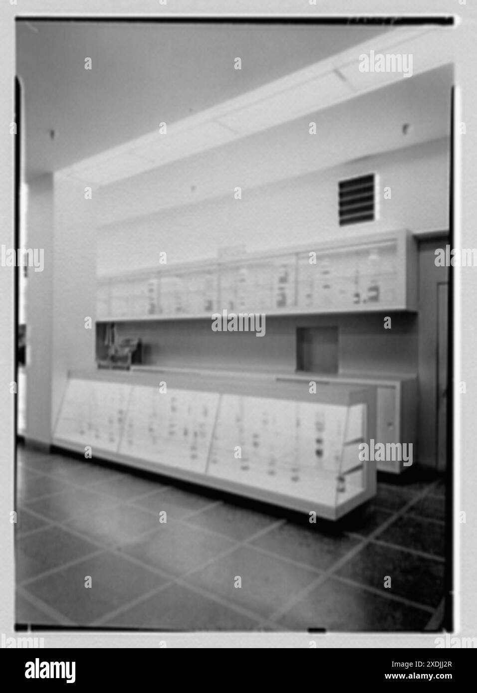 Greenwich st new york Black and White Stock Photos & Images - Alamy