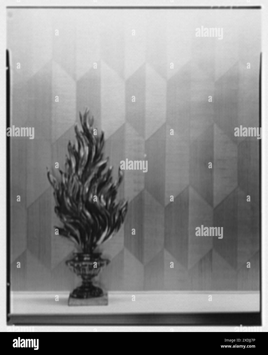 Louis W. Bowen, Inc., business at 509 Madison Ave., New York City ...