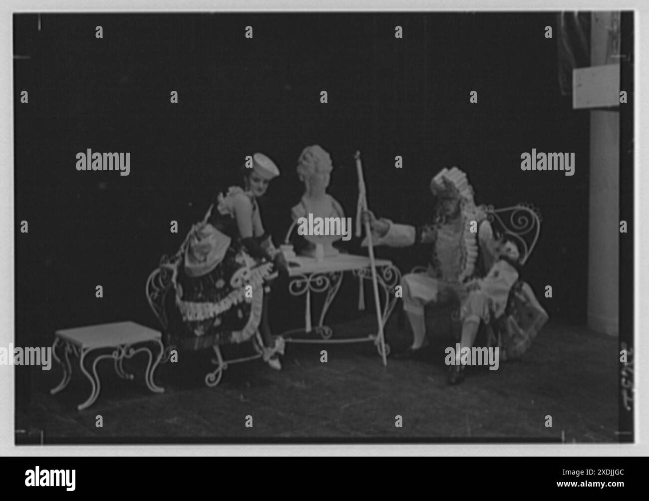 Major music event Black and White Stock Photos & Images - Alamy