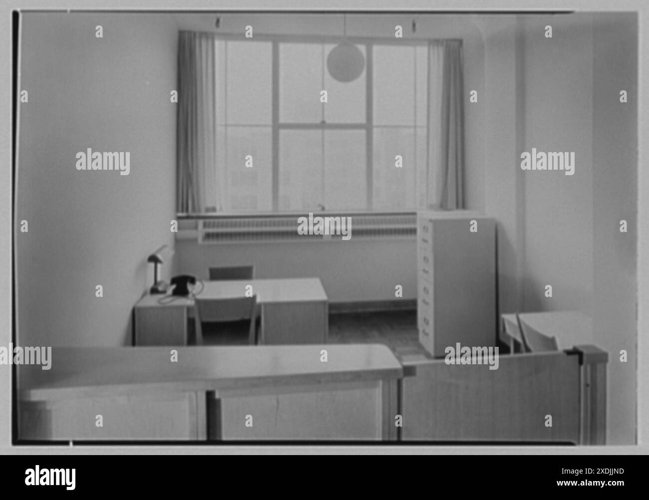 Supplanting Black and White Stock Photos & Images - Alamy