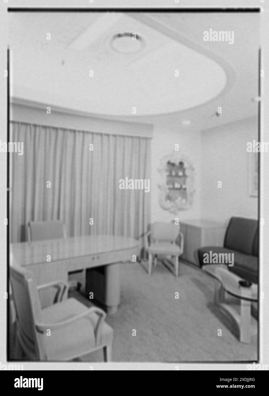Mr pennock Black and White Stock Photos & Images - Alamy