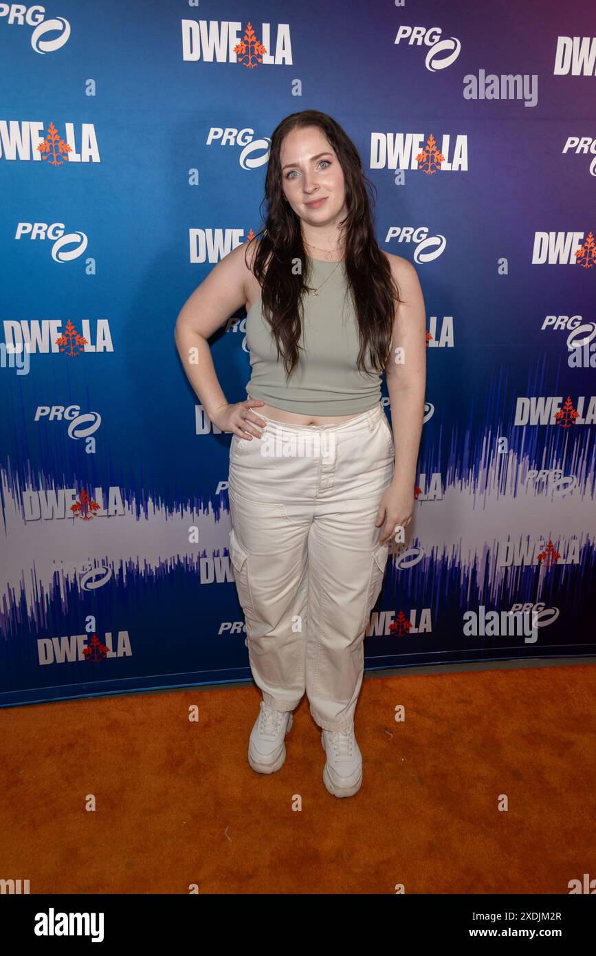 Bri johnson hi-res stock photography and images - Alamy