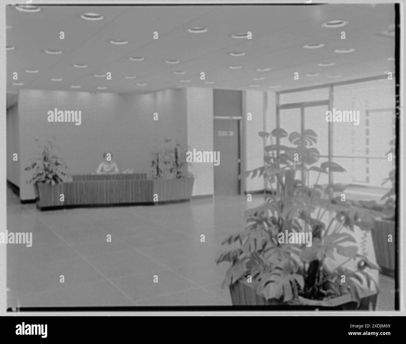 Liberty Mutual Life Insurance Co., 444 Merrick Rd., Lynbrook, Long ...