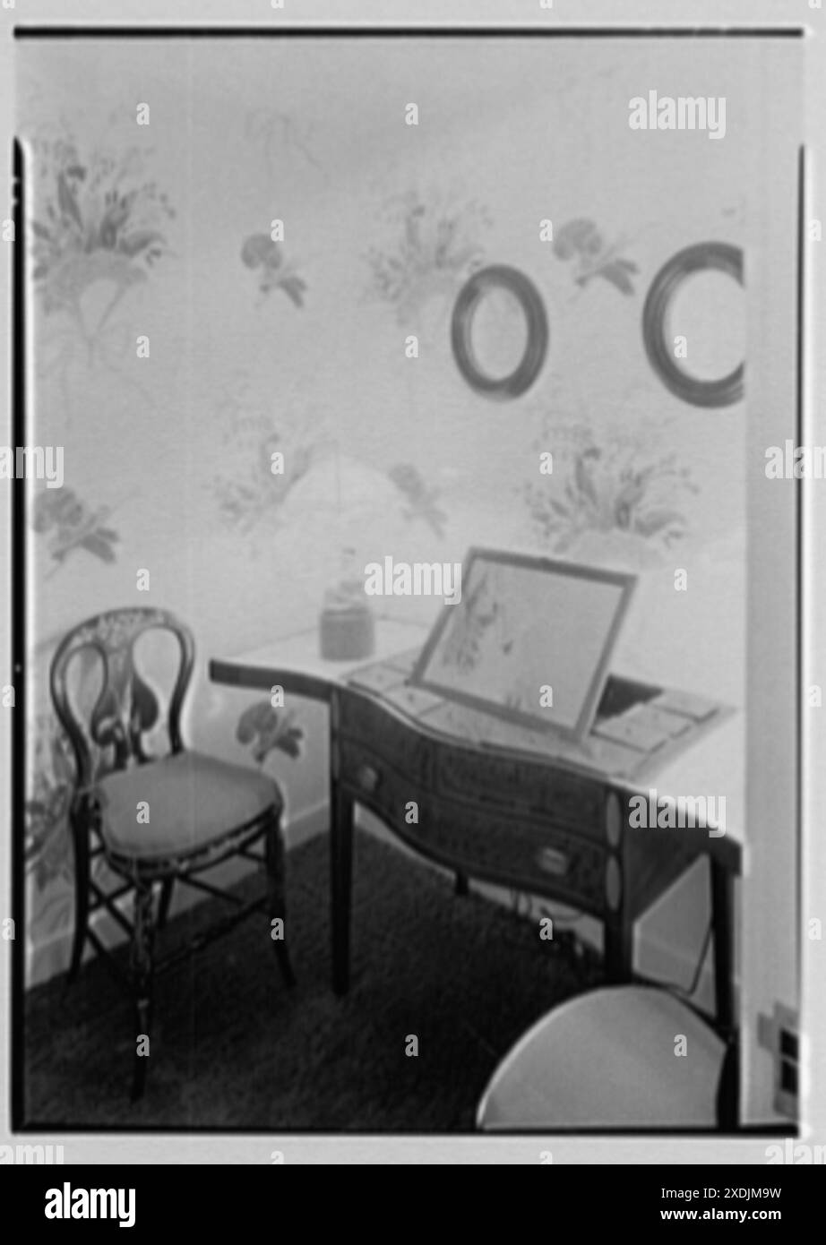 Sam harris Black and White Stock Photos & Images - Alamy