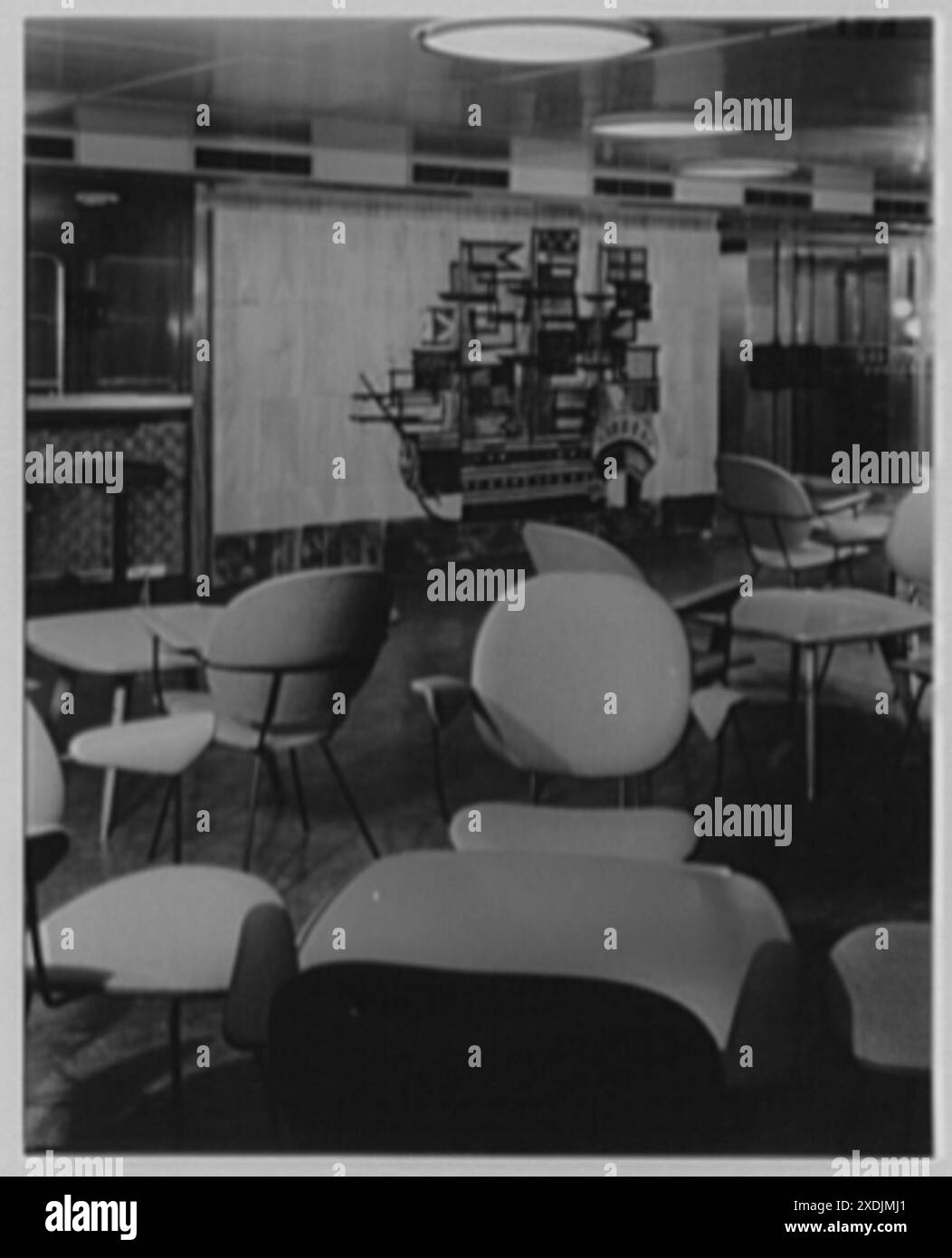 I victoria Black and White Stock Photos & Images - Alamy