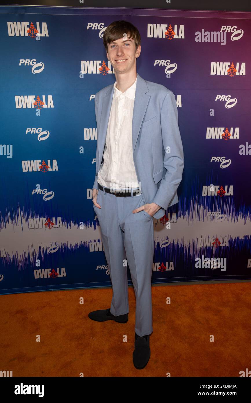 Aidan mead hi-res stock photography and images - Alamy